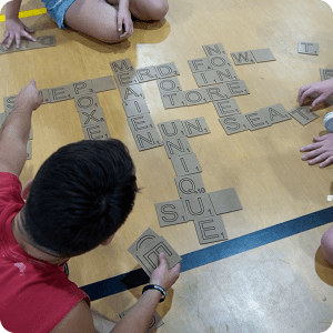 Shop Actually Fun Youth Games